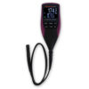 Coating Thickness Gauges | PaintGauges.co.uk