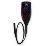 Coating Thickness Gauges | PaintGauges.co.uk