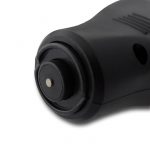 FN Evo Coating Thickness Gauge | PaintGauges.co.uk