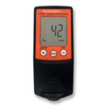 Coating Thickness Gauges | PaintGauges.co.uk