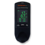Coating Thickness Gauges | PaintGauges.co.uk