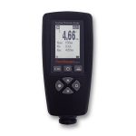 Coating Thickness Gauges | PaintGauges.co.uk