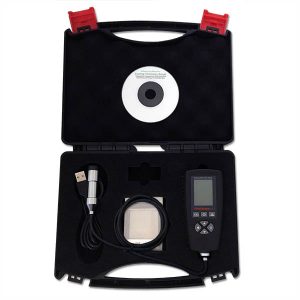 FN Max Ext Coating Thickness Gauge | PaintGauges.co.uk