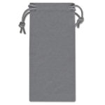 FN Z Coating Thickness Gauge | PaintGauges.co.uk